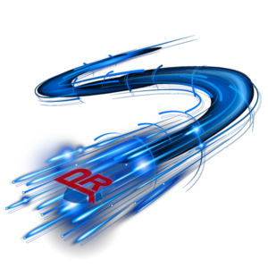 Create an Account – ProRank Academy