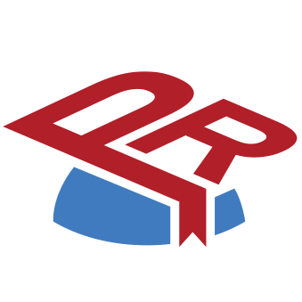 Login – ProRank Academy