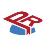 Login – ProRank Academy